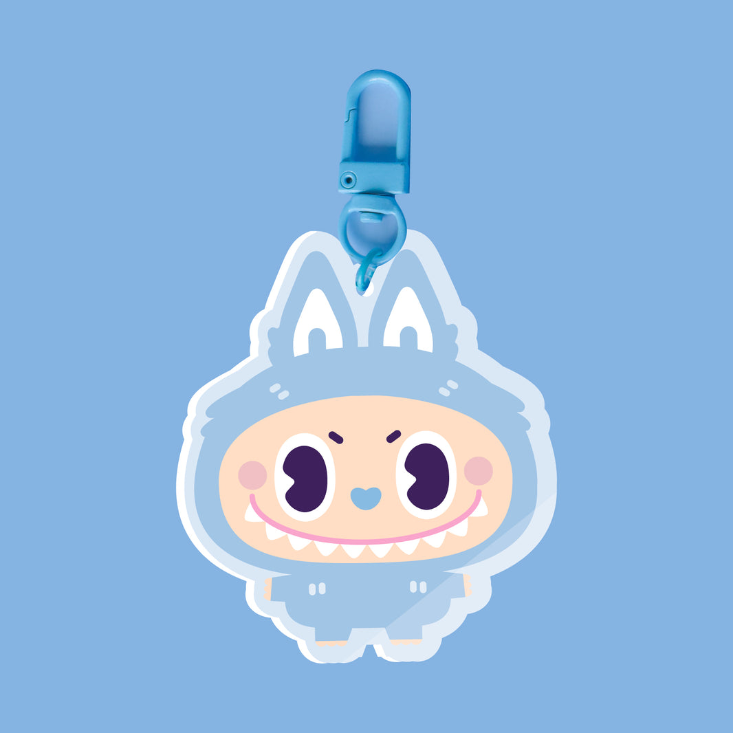 STUDIO DONDON – Studio DonDon