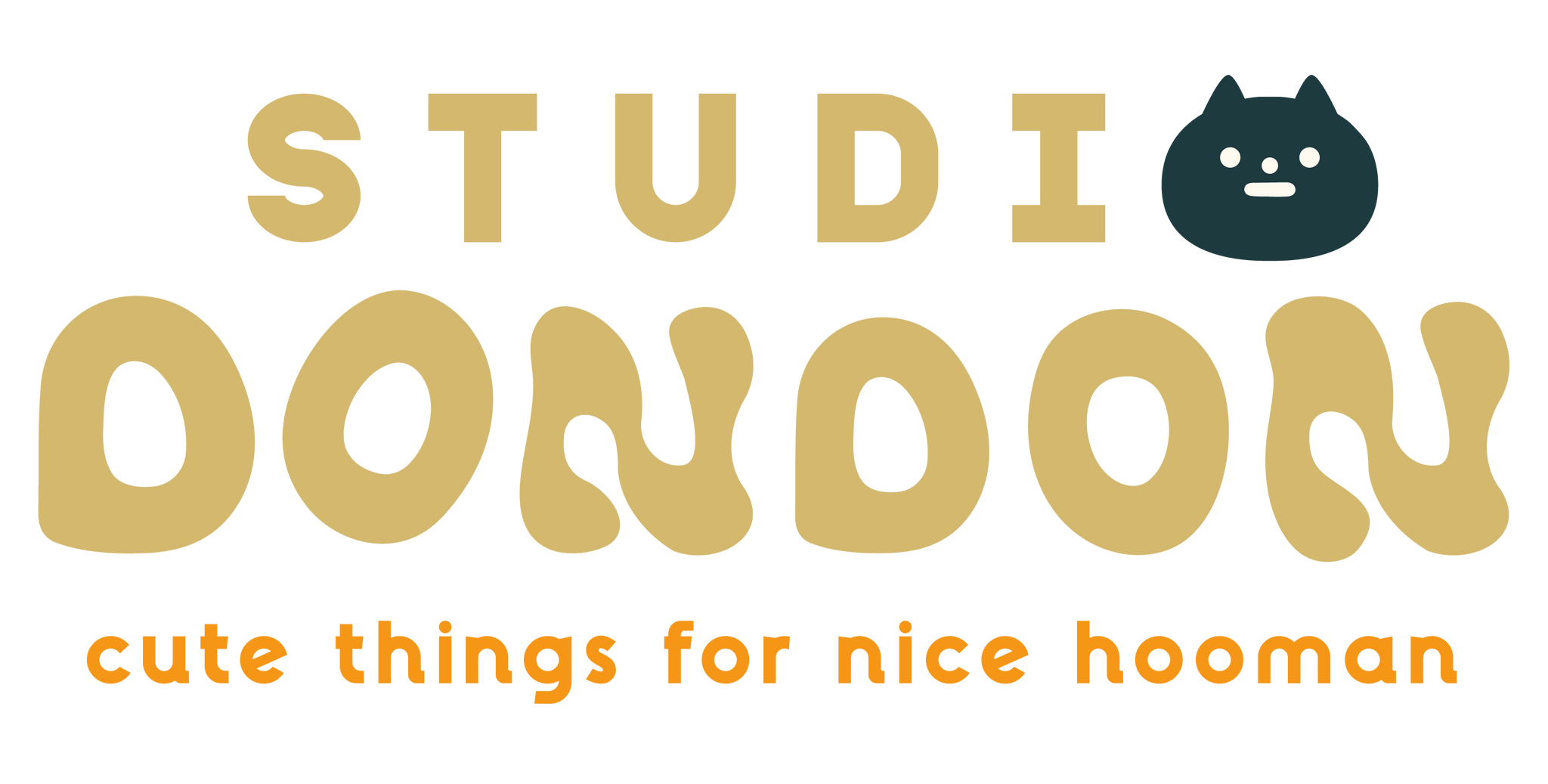Studio DonDon